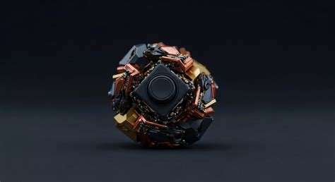 Allo Protocol ∞ Area