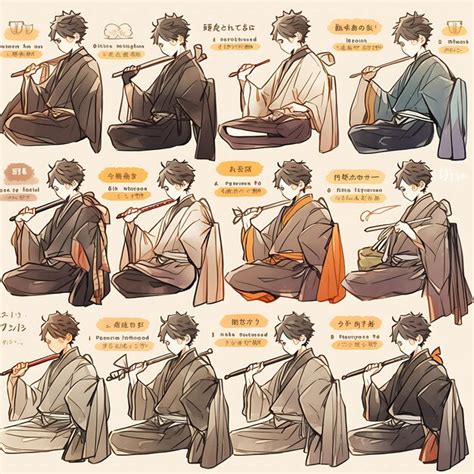 Haori Images Free Download On Freepik