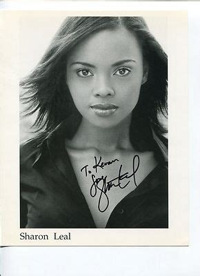 Sharon Leal Hellcats Private Practice Boston Public Guiding Light