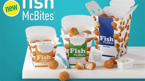 15 Discontinued Mcdonalds Items Fans Still Miss