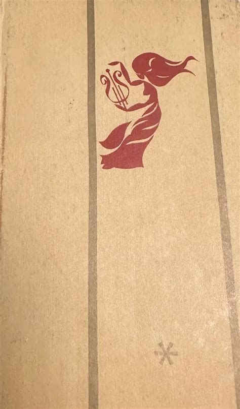 Žalios Metų Salos Eugenijus Matuzevičius Naudotosknygoslt