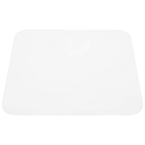 Worgeous Lampshade Diffuser Light Fixtures Square Acrylic Sheet Ceiling Diffuser Ceiling Light