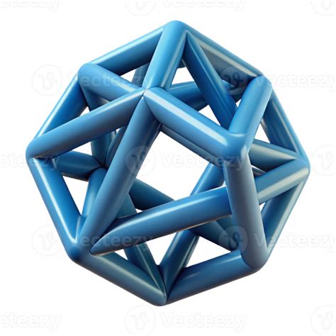 Gorgeous Vintage Geometric Composition Of Rectangles Crisp Edges With Scalable Design 8k