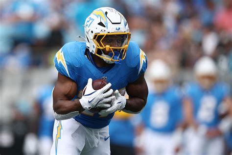 Week 4 Start Em Sit Em Advice On Fantasy Football Stars To Play Or