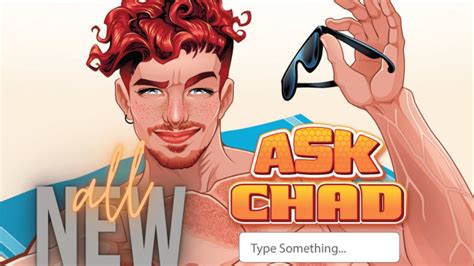 Fleshbot Powered By Cybersocket On Twitter Ask Chad 💥 Sugar Daddies Messy Bottoms And Gay Sex