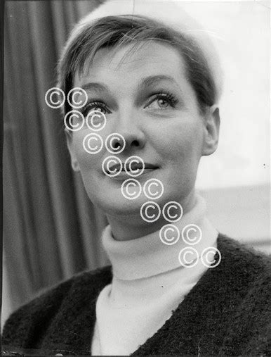 37177070 Barbara Murray Actress Actress Barbara Murray Died 20 5 2014