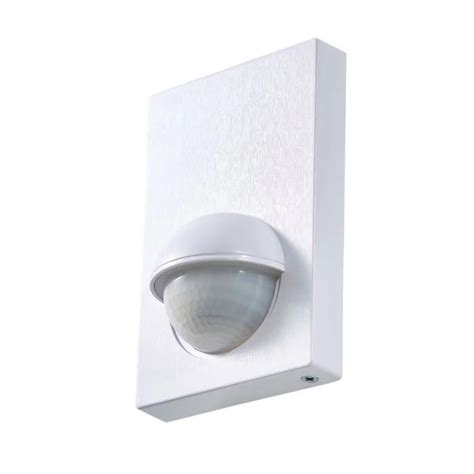 Outdoor Pir Sensor