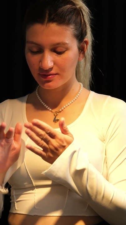 Anti Age Juventas Youtube