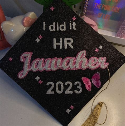 ‎بلينج بلينج ‎ Blingsa • Instagram Photos And Videos