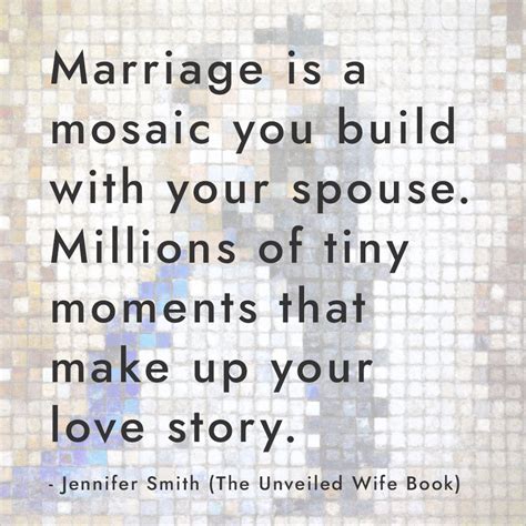 Christian Marriage Quotes