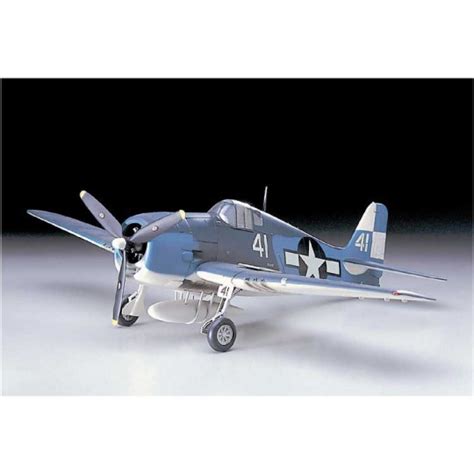 Messerschmitt Bf109 K 4 Plastic Plane Model Scientific Mhd