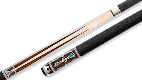 Predator Throne3 2 Pool Cue The Billiard Store
