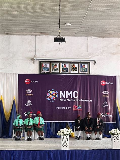 School Debate Archives Olorisupergal