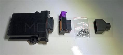 Diy Big Bore Custom Intake Maf Sensor Calibration Movichip