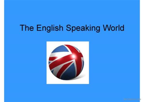 142 English Esl Powerpoints Communication