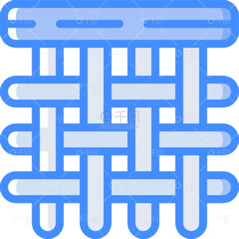 编织免抠元素 编织 素材免费下载 512像素 Svg格式 编号51689458 千图网