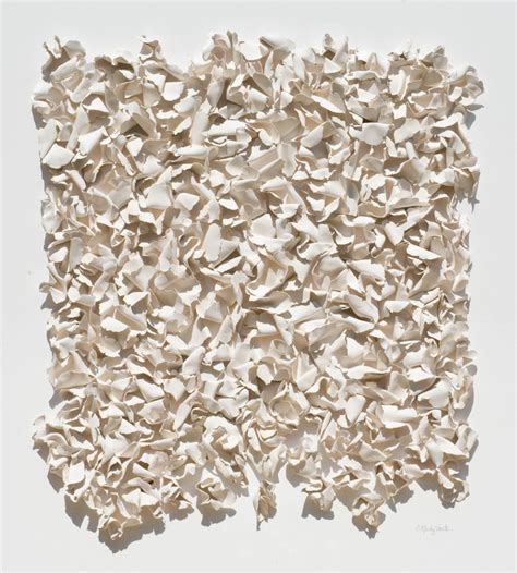 Cheryl Mackey Smith Mainsail Art Festival