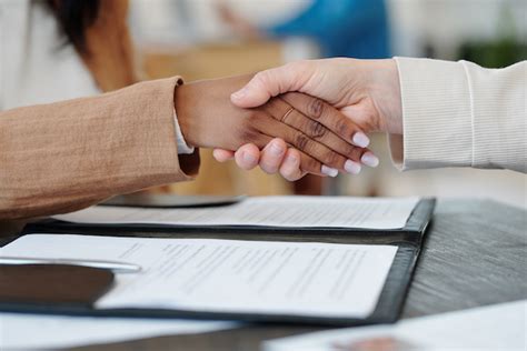 Iacuc Protocol Approved Nicholas Lab