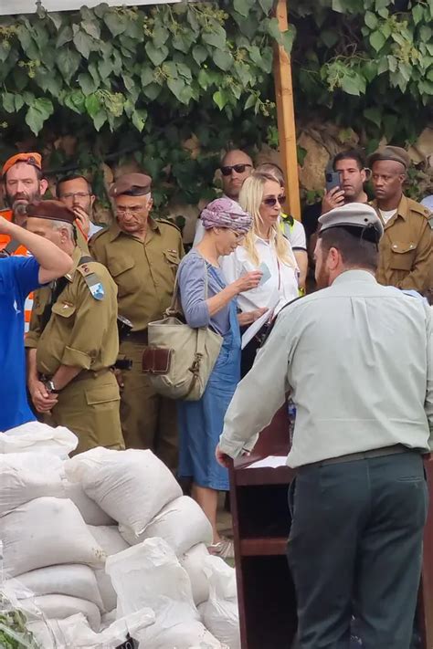 רסר במיל אוריה מש זל צילום באדיבות המשפחה