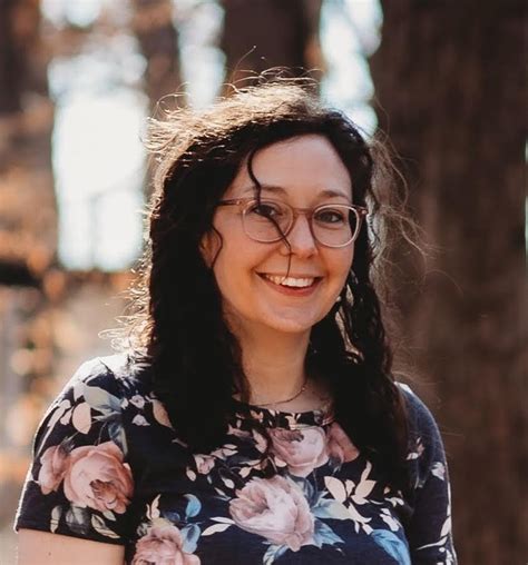 So So Tired Grace Over Grit Faithful Moms