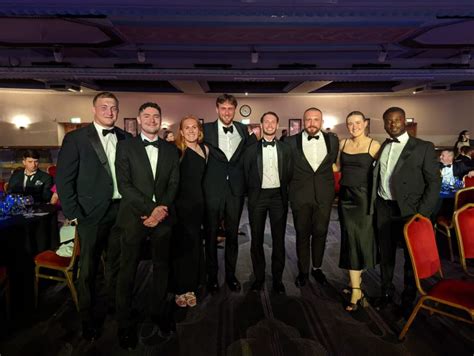 Michael Oni On Linkedin Sportsmarketing