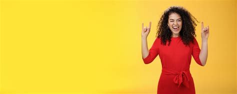 Cute Daring Photos Download Free High Quality Pictures Freepik