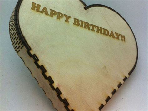 Digital Template Cnc Router Files Cnc T Box Files For Woo Inspire Uplift