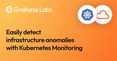 kubernetes alerting simplify anomaly detection in kubernetes clusters