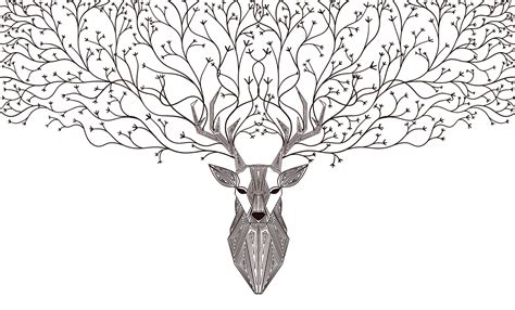 Vector Line Art Vol 3 Behance