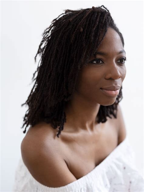 Joyce A Model From Paris France