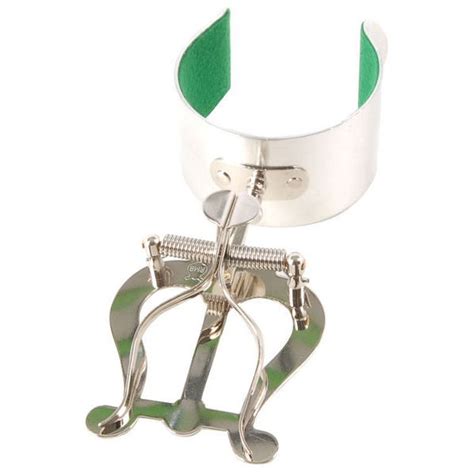 Riedl 325 Al Flute Bangle Musikhaus Thomann