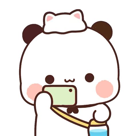 一二 高清图片，堆糖，美图壁纸兴趣社区