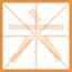 The Learning Lotus Project