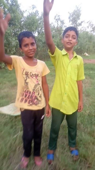 Arish Ali 786 Youtube