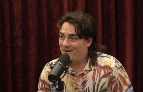 Transcript Anduril Industries Founder Palmer Luckey On Joe Rogan Podcast The Singju Post