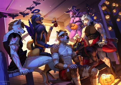 Rule 34 2023 Absurd Res Anthro Anthro On Anthro Athletic Athletic Anthro Athletic Male Balls