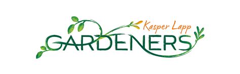 Sit Down Gardeners Sit Down Tile Placement Game Arrange As Many Gardens As