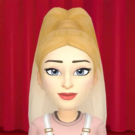 💕cute Girl 💕 Satpalkumar1711 Snapchat Stories Spotlight And Lenses