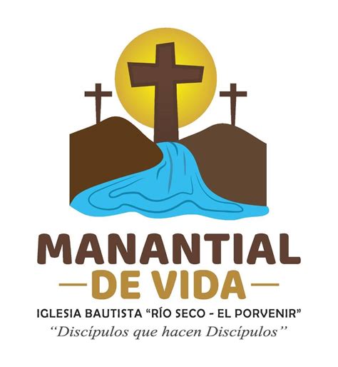 Ib Manantial De Vida Alto Trujillo