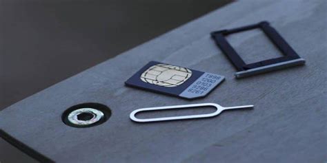 Cómo Arreglar Los Datos Celulares Que No Funcionan En El Android