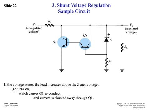 Ripple Factor
