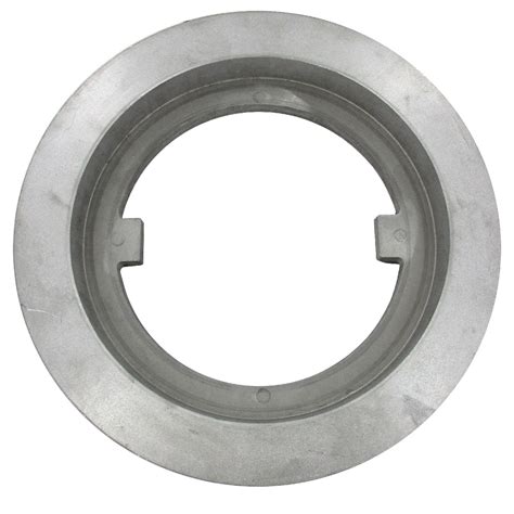 Baier Marine Hatches Seattle Marine Page 2 Of 5