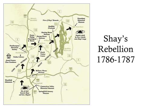 Ppt Chapter 9 The Confederation And The Constitution 1776 1790