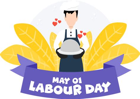 33827 Ai Kellner Illustrationen Gratis Te Downloaden In Svg Png  Iconscout