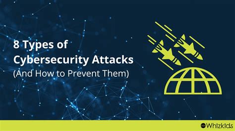 Top 10 Cybersecurity Attacks 2021 At Charlotte Wiltshire Blog