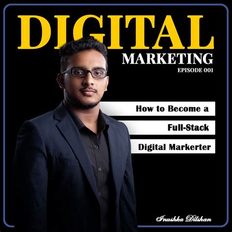 Vidura Wijethunga Posted On Linkedin