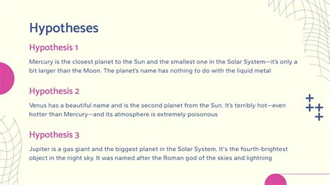 Quotation Process Thesis Defense Presentation Quotation Process Thesis Defense Presentation