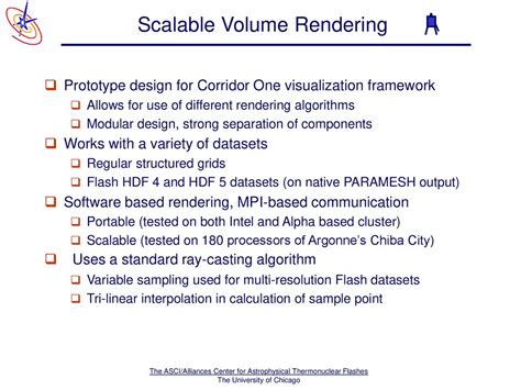 Flash Computer Science Ppt Download
