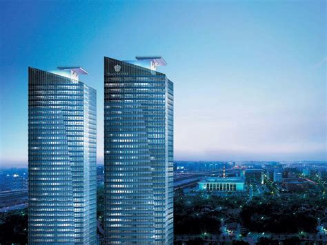 200 Civil Engineering Backgrounds