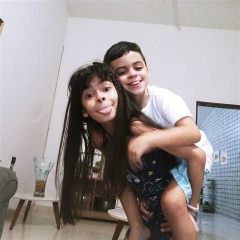 Rayane Silva Youtube